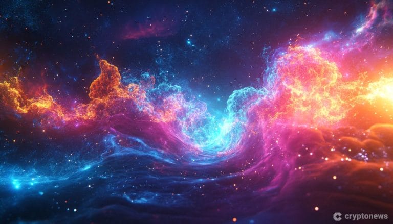 Tensor: NFT Finance Layer Now Fully Open-Source on Solana