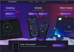 Crypto Security Guide: Protect Your Digital Assets in 2024