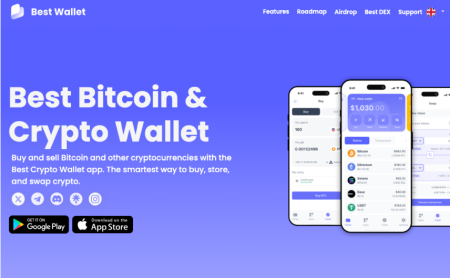 Crypto Security Guide: Protect Your Digital Assets in 2024