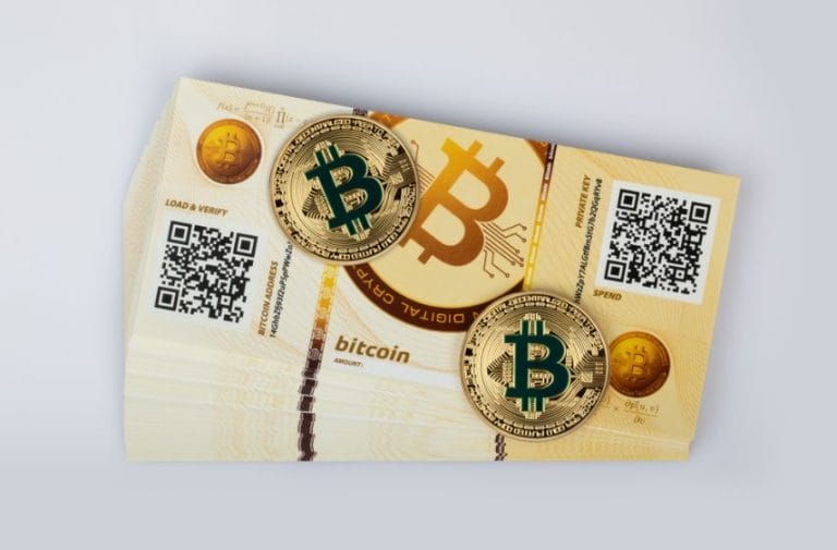 Crypto Security Guide: Protect Your Digital Assets in 2024
