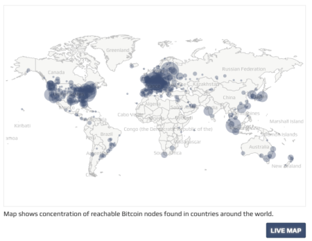 Crypto Security Guide: Protect Your Digital Assets in 2024