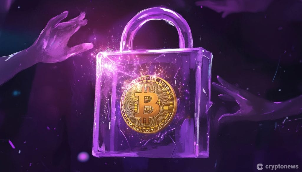 Crypto Security Guide: Protect Your Digital Assets in 2024