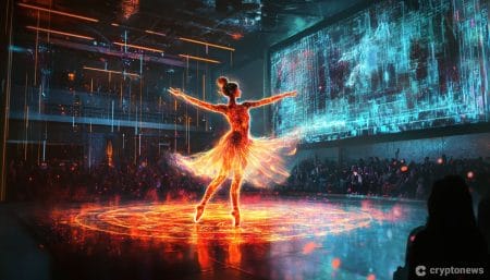 What Is Solana Firedancer, and Why Is It Important?