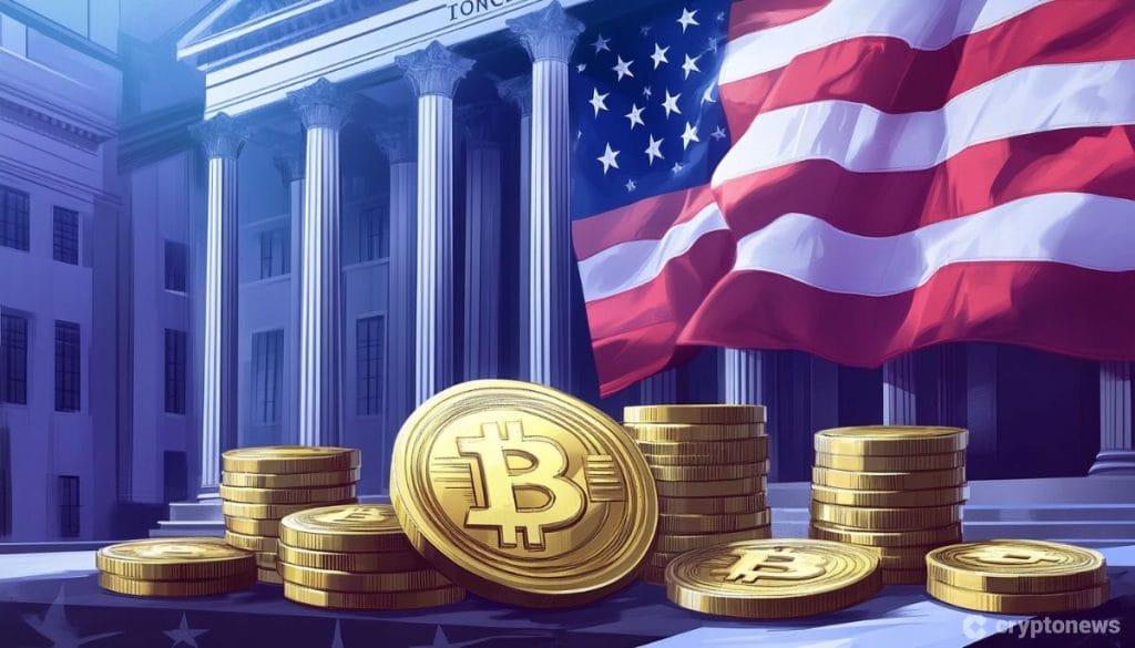 US Prosecutors Expected to Offer Plea Deal to SEC’s X Account Hacker