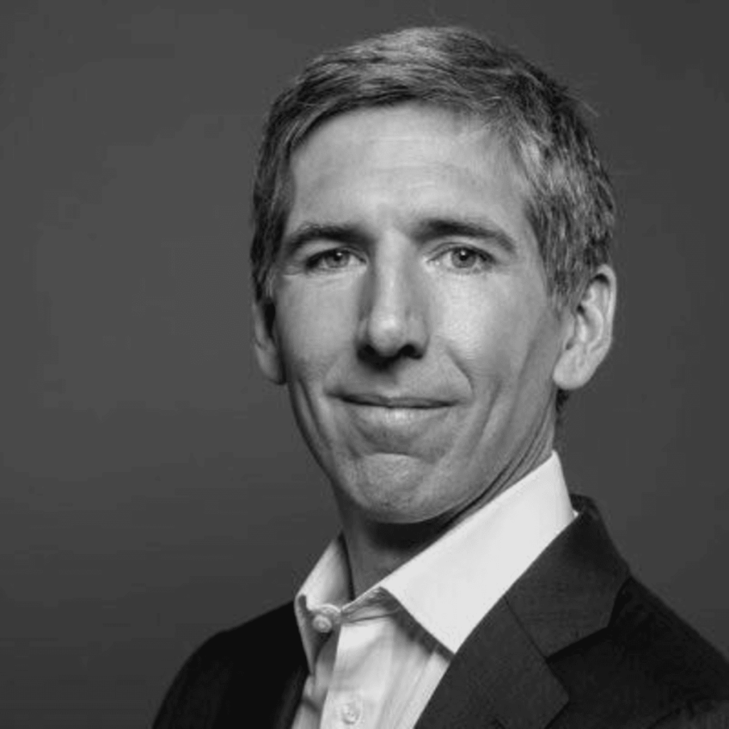 Bitwise CIO: Financial Advisors Increasingly Adopting Crypto