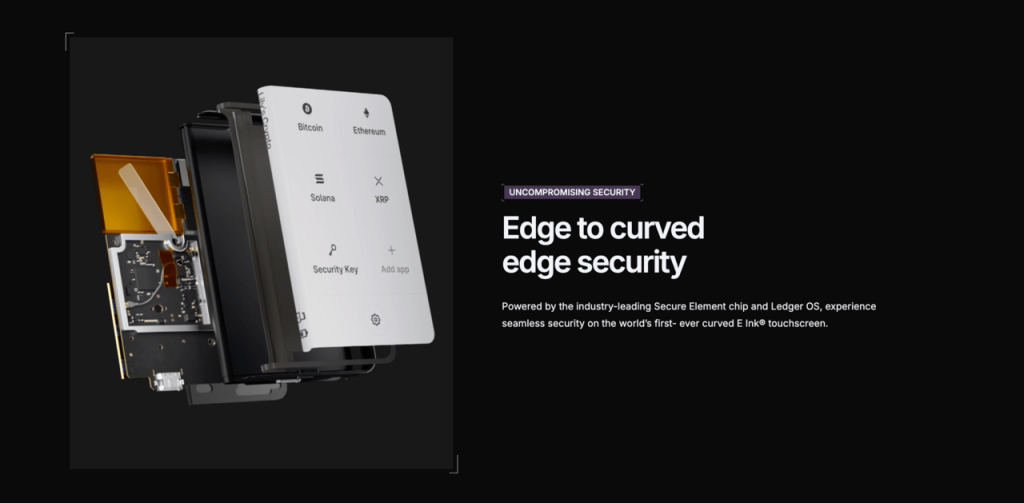 22 Best Decentralized Crypto Wallets to Use in 2025