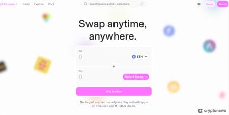 11 Best P2p Crypto Exchanges In March 2026