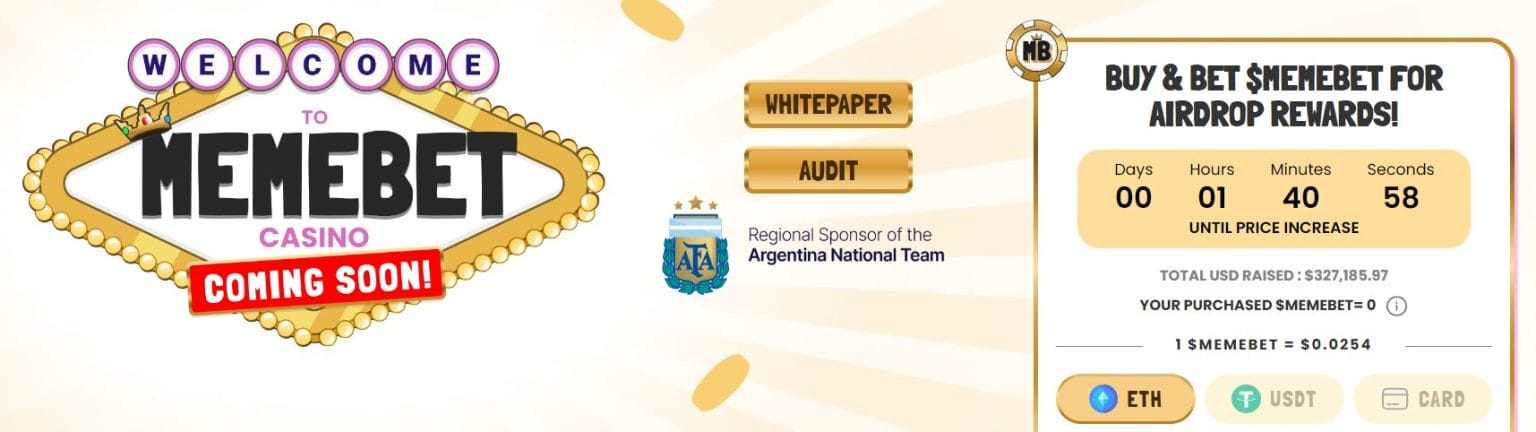 Bitcoin Price Analysis as HBO Documentary Claims to Identify Bitcoin’s ...