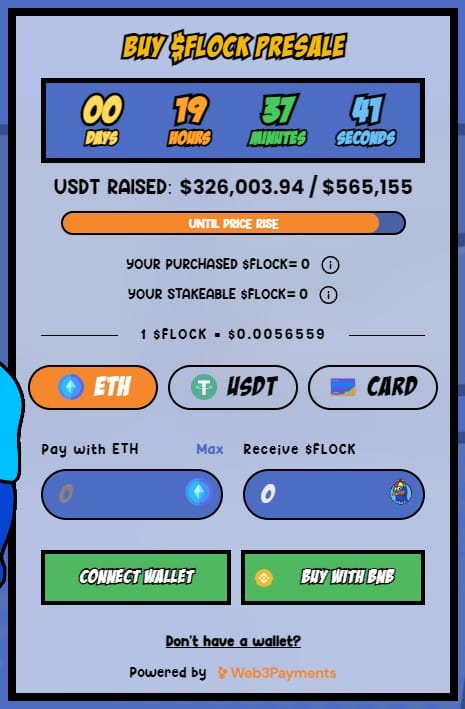 How to Find and Buy New Crypto Before Listing in 2024