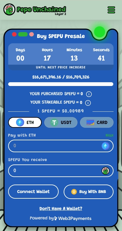 Next 1000x Crypto in 2024 - Top Coins With 1000X Potential