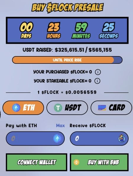 15 Best Crypto Staking Platforms with Highest APY Yield (2024)