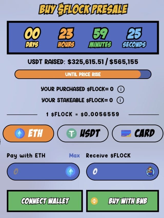 15 Best Crypto Staking Platforms with Highest APY Yield (2024)