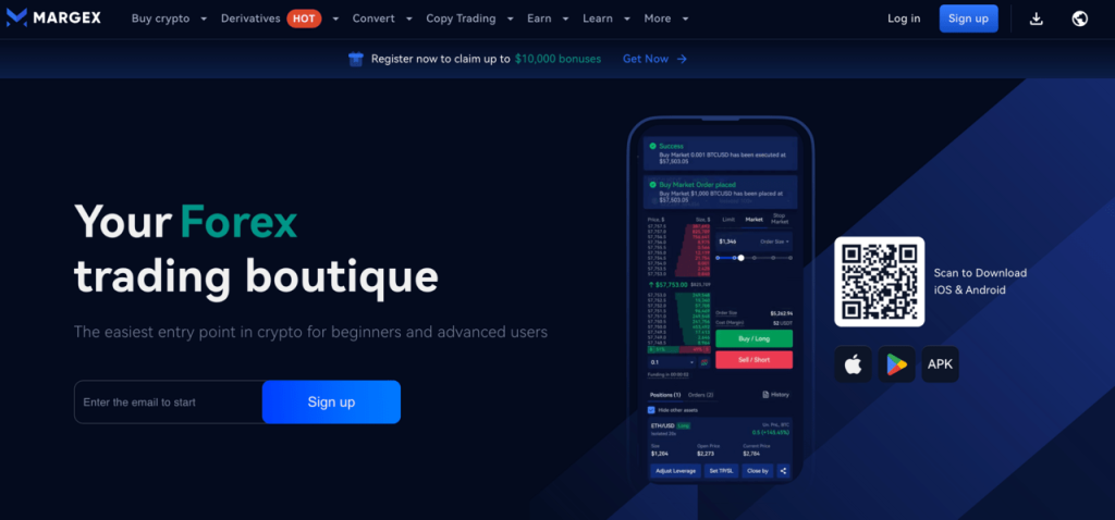 22 Best Decentralized Crypto Wallets to Use in 2025