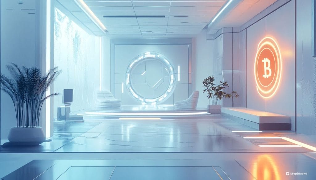 Eigen Labs and Eigen Foundation Reveal Investor Staking Rules