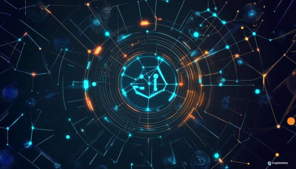 Axelar Launches 'Open Web3 Design Space' with Sui, XRP, EigenLayer, OpenZeppelin