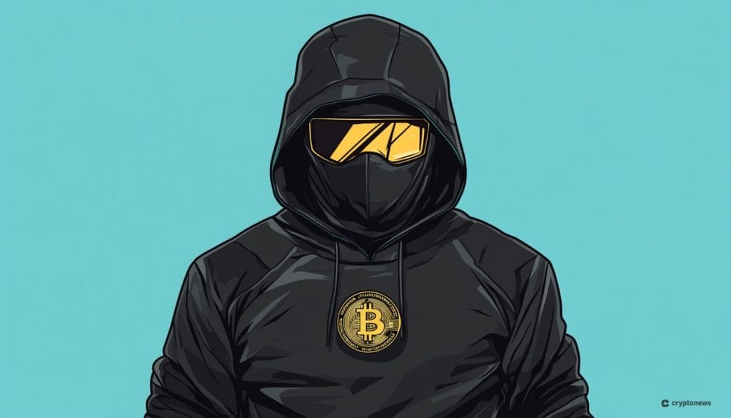 New HBO Documentary Unveils Satoshi Nakamoto’s Identity