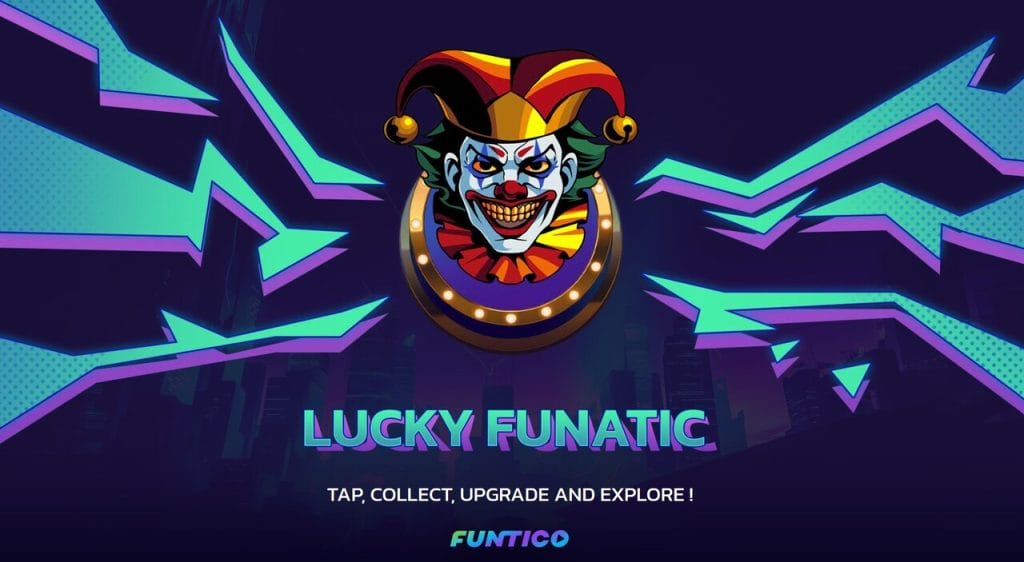 12 Best Play-to-Earn Games for Real Rewards in 2024