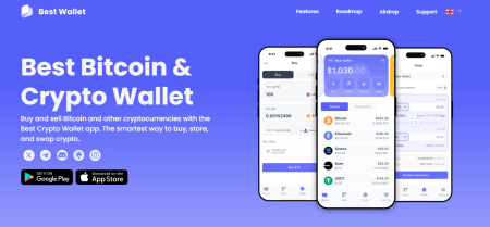 10 Best Learn-and-Earn Crypto Programs in 2025