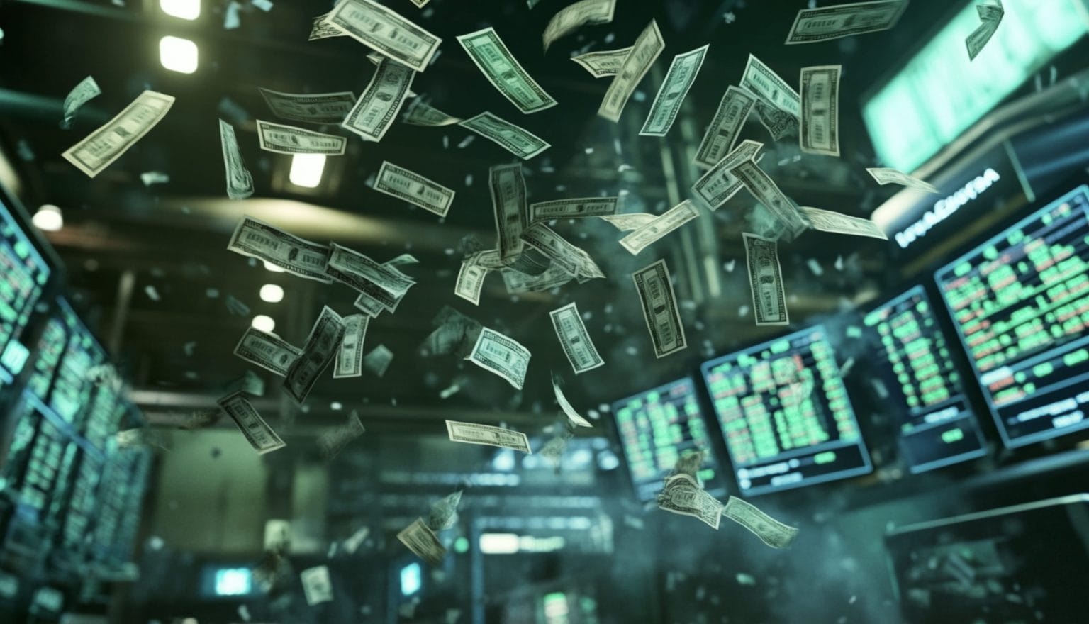 XRP Price Forecast: Canary Capital Files for Spot XRP ETF with SEC — Will This Fuel a Price Rally?