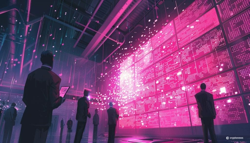 Arkham Intelligence to Launch Cryptocurrency Derivatives Exchange, ARKM ...