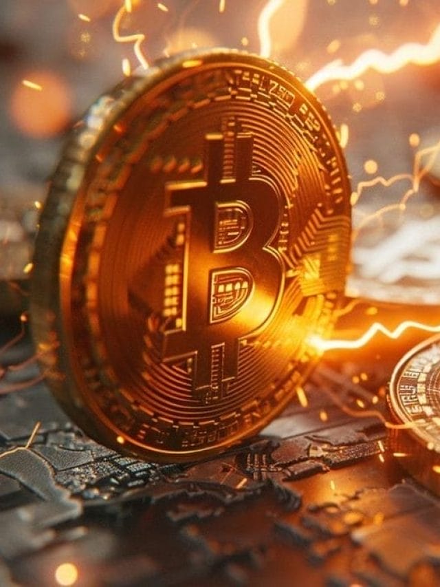 Chinese Researchers Reportedly Crack Encryption Algorithms Using ...