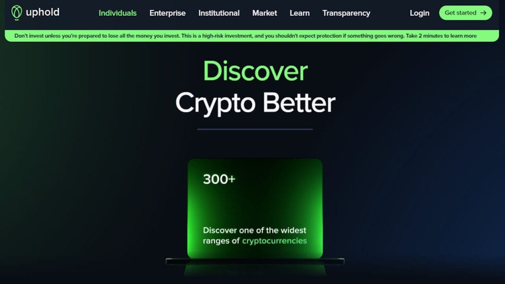 9 Best US-Based Crypto Exchanges in 2026 Reviewed and Ranked