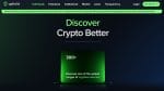 7 Best US-Based Crypto Exchanges in 2025 Reviewed and Ranked