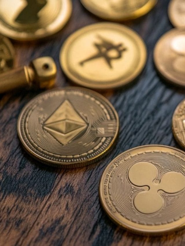 Bitcoin Price Analysis: BTC Eyes $69K Amid SEC Hack - Cryptonews