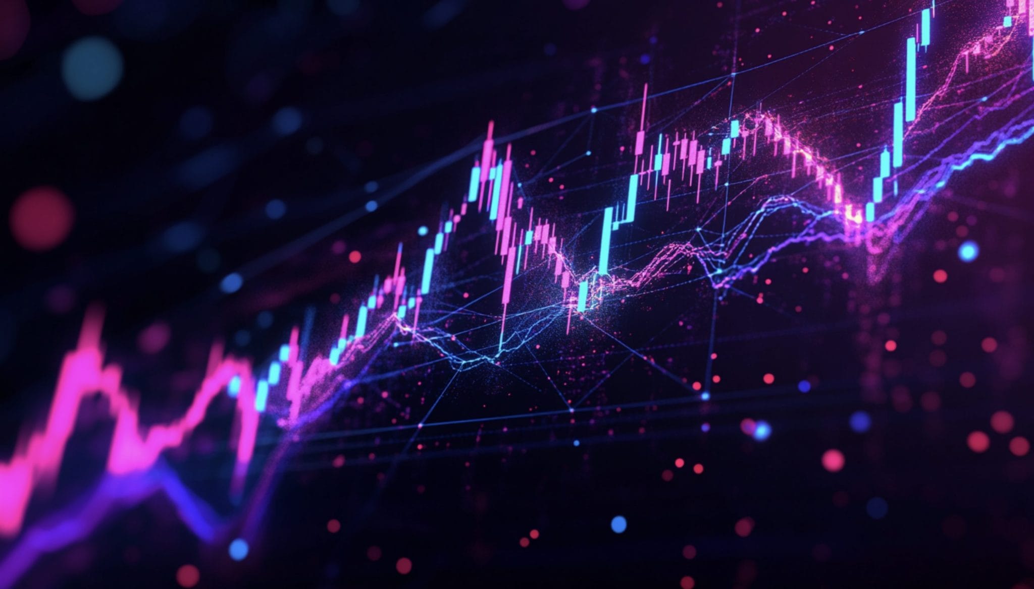 Sol Strategies Price Spike: This Solana Validator's Stock $HODL Is Up ...