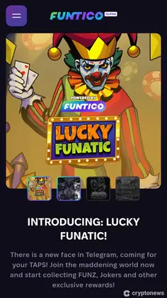 15 Best Crypto Games to Play in 2024 - Top Blockchain Games