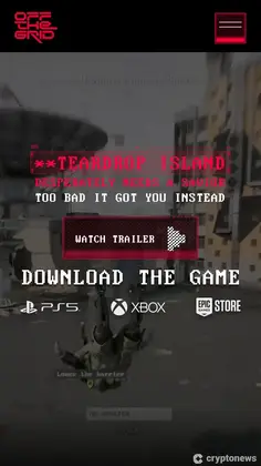 15 Best Crypto Games to Play in 2024 - Top Blockchain Games