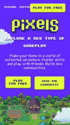 15 Best Crypto Games to Play in 2024 - Top Blockchain Games