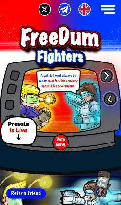 12 Best Long-Term Crypto Investments in 2024