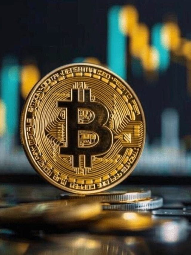 Crypto Investment Products Record $2.2 Billion Inflows - Cryptonews