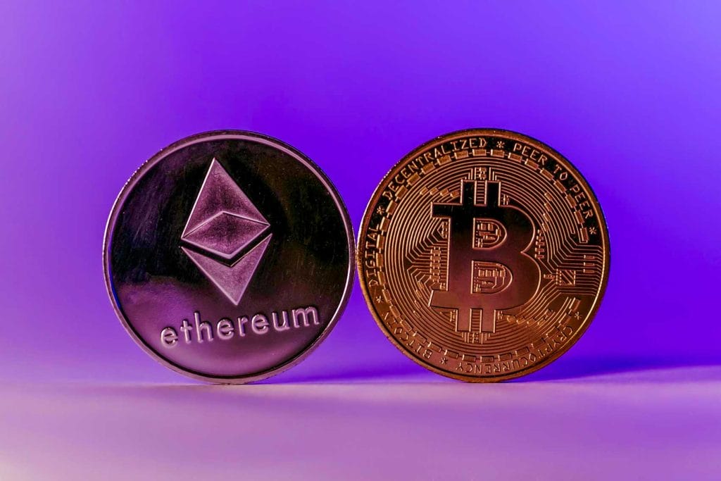 The Complete Guide to the Top ERC Token Standards for 2025