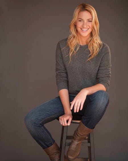 Sol Strategies is the New MicroStrategy – But With a Much Better ROI Upside