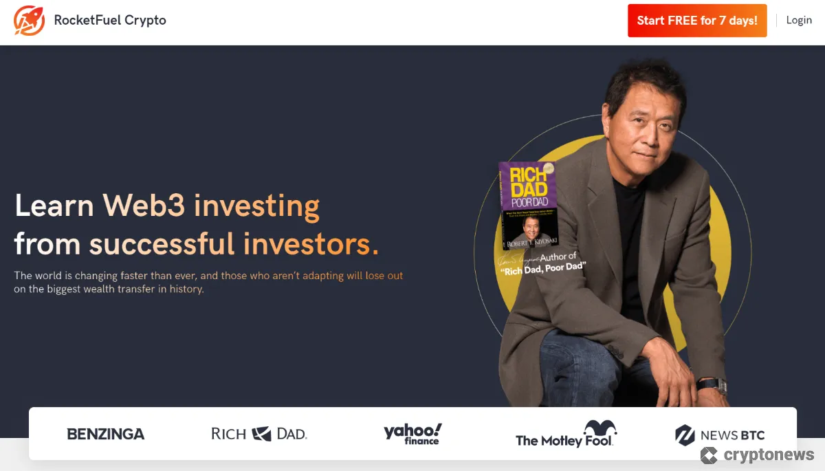 14 Best Crypto Courses for Trading & Education in 2024