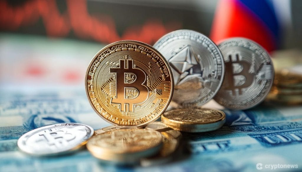 Uniswap Enables Permissionless Bridging Across Nine Networks with ...