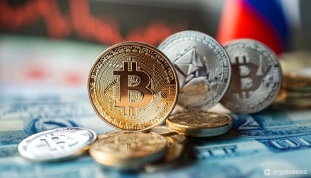 Uniswap Enables Permissionless Bridging Across Nine Networks with ...