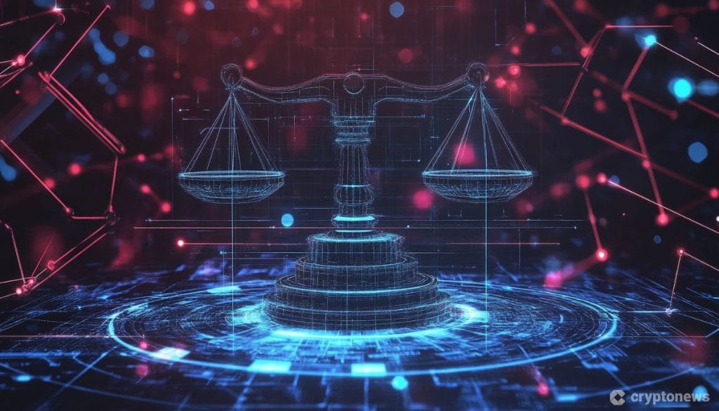 MoonPay CEO Says Stablecoin Rules Shouldn’t Play Favorites