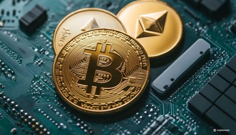 Global Crypto Regulations Reduce Risk of FTX-Style Collapses Global Crypto Regulations Reduce Risk of FTX-Style Collapses