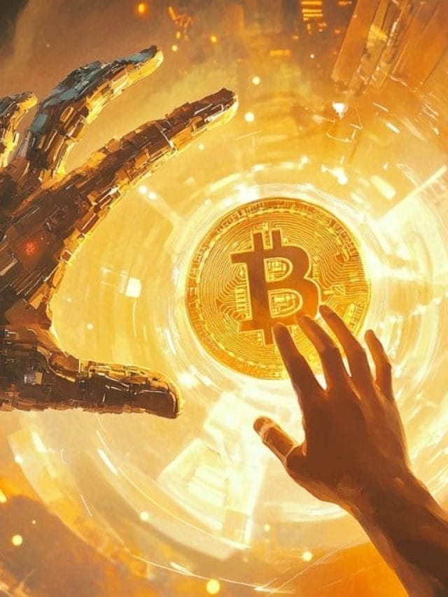 Microsoft Wants Shareholders To Say No To Bitcoin Investment Plan Cryptonews 