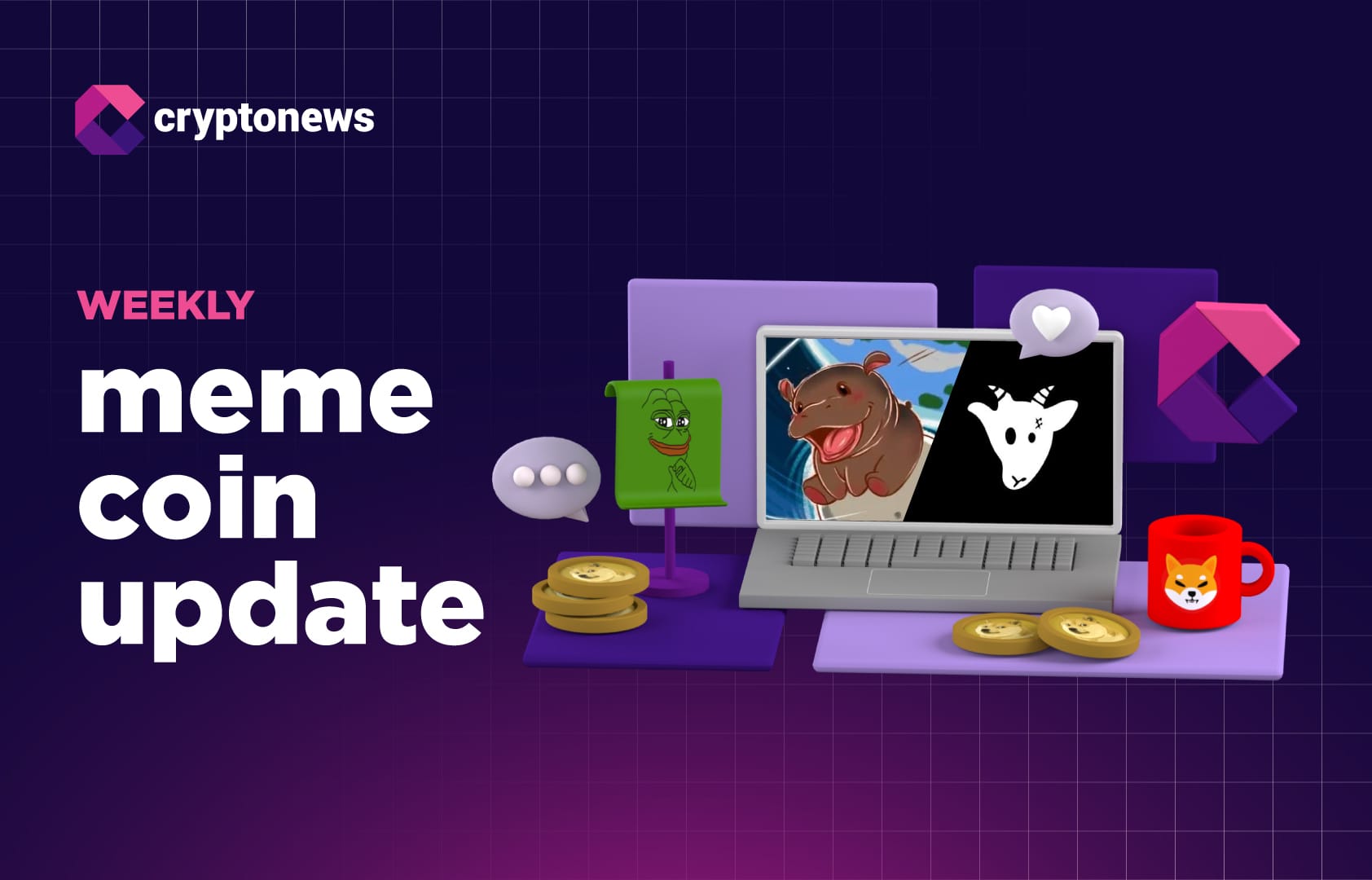 Dolan Duck Latest News Social Media Updates And Insights CryptoRank io Dolan Duck Latest News Social Media Updates And Insights CryptoRank io