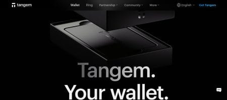 Tangem Wallet Review (June 2026): Tested First-Hand