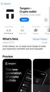 Tangem Wallet Review (June 2026): Tested First-Hand