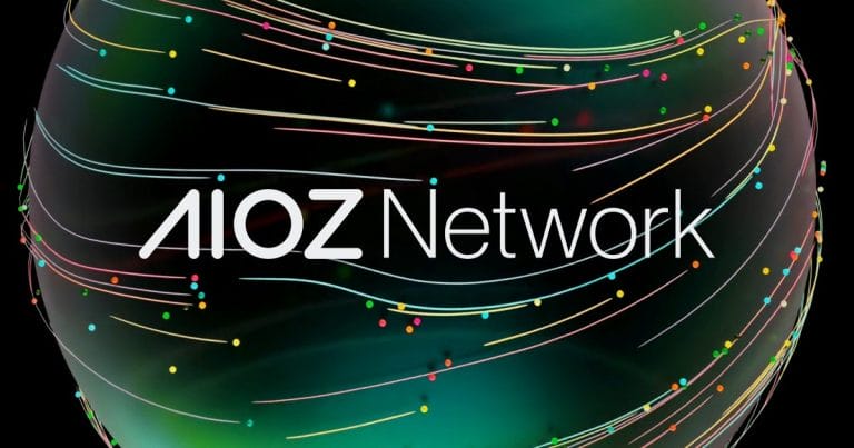 Aioz Network (AIOZ) Price Prediction for 2025, 2026, 2030