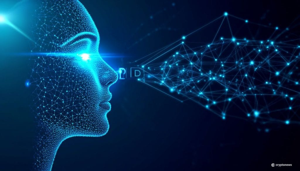 Privado ID (ex-Polygon ID) Reveals ‘First’ Multi-Chain, Multi-Device ...