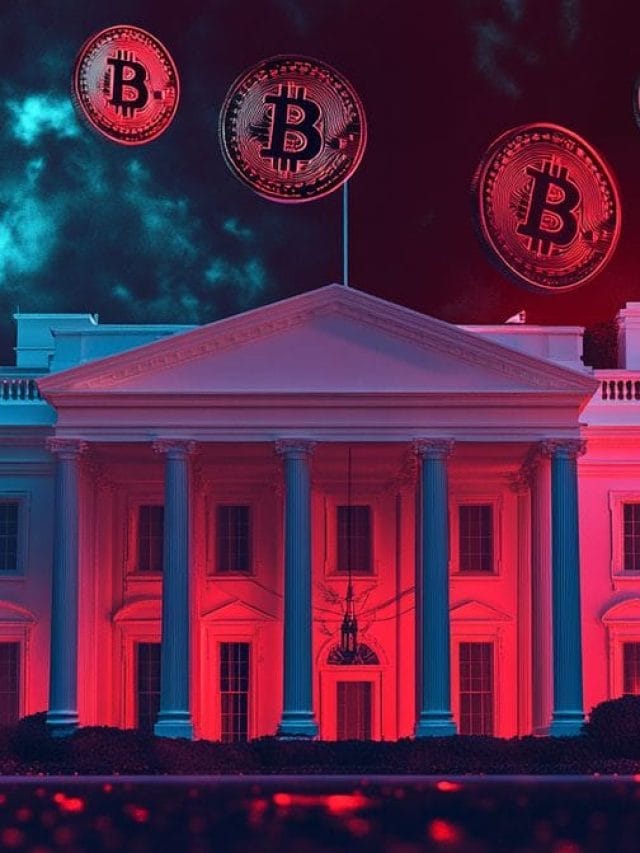 Bitcoin Price Nears $70,000 as MicroStrategy Unveils Massive $42B ...