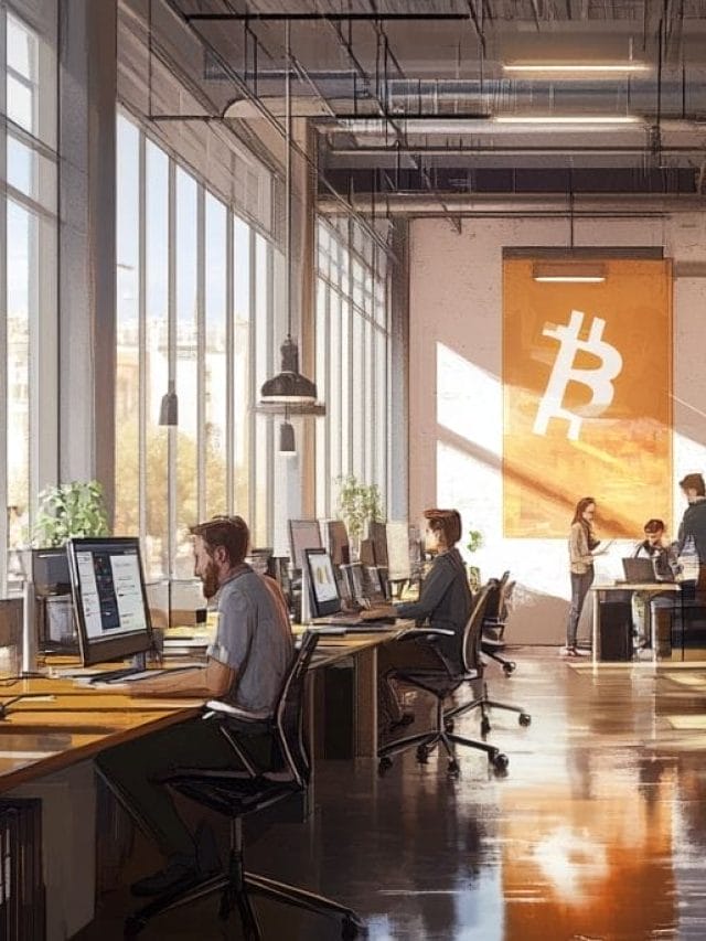 Coinbase Expands Staff Headcount in Q3 - Cryptonews