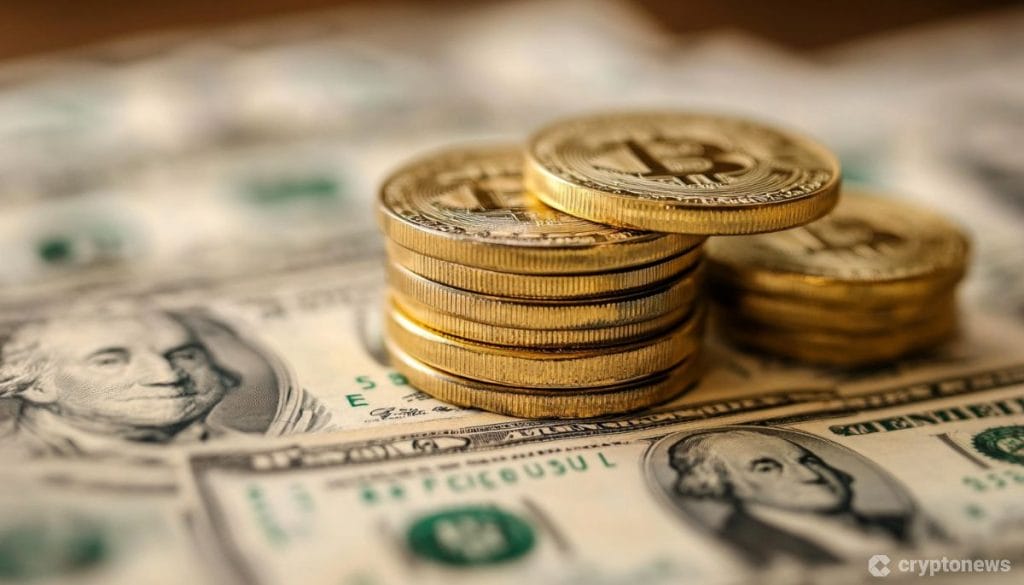 TRON Founder Says Coinbase Requested $80M in TRX and $250M in BTC for ...